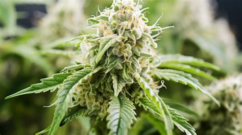 G13 Strain Information And Effects