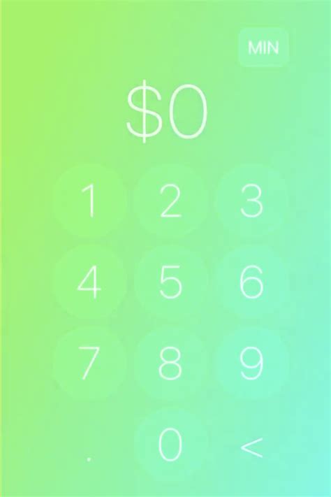 Github Cawfree React Native Pretty Payment Super Pretty Payment Inputs For React Native