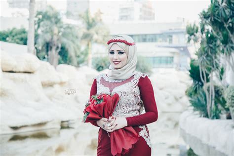 دليل الزقازيق Fatma Saeed Photography