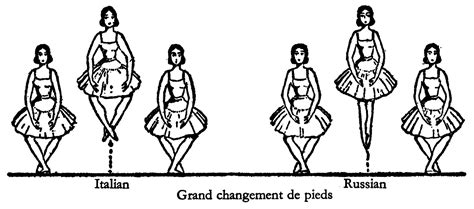 Mua Basic Principles Of Classical Ballet Russian Ballet Technique