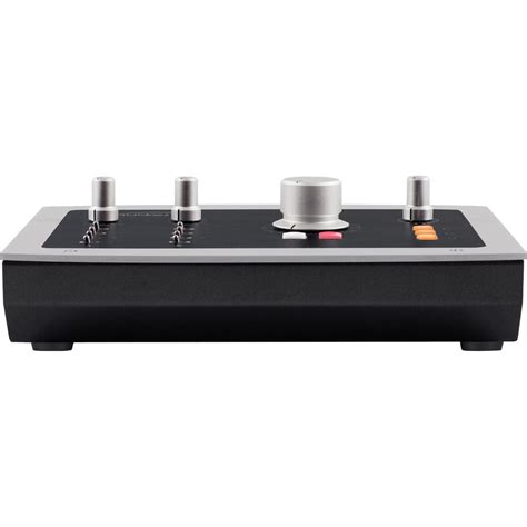 Audient Id22 10in 14out Usb Audio Interface Cable Kit Kraft Music