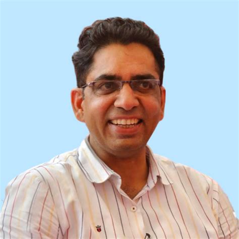 Best Doctors In Sikar Visit Now