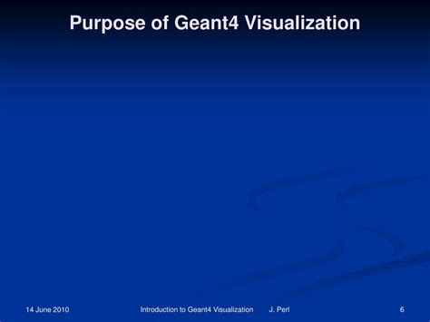 Ppt Dawn Powerpoint Presentation Free Download Id19881