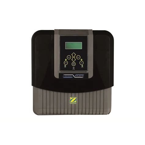 Buy Naked Freshwater Pool System Best Price And Au Wide Delivery