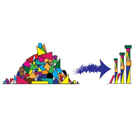 Tecton Brings Devops To Machine Learning Zdnet