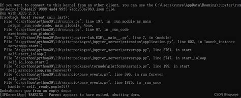机器学习与数学原理的必备宝典——jupyter Lab的可视化调试安装jupyterlab Debug Csdn博客