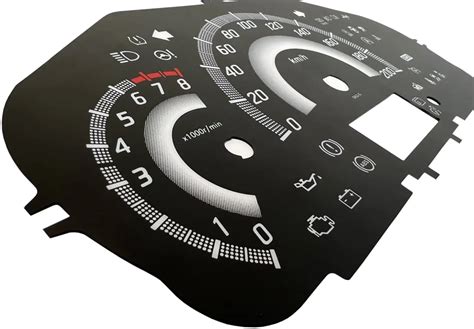 Custom Graphic Overlays Membrane Switch Panels Capacitive Touch Panels HMIs Prototyping