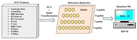 Diagnostics Free Full Text Performance Evaluation Of Quantum Based