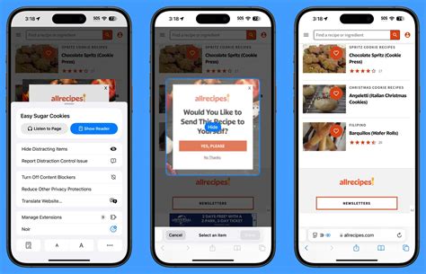 IOS Available Now With These New Features For Your IPhone MacRumors