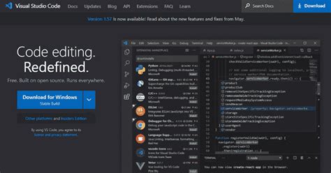 웹디자인 기능사 실기시험에서 비주얼 스튜디오 코드 사용가능합니다 코딩웍스coding Works님의 블로그 인프런