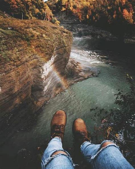 Create Dynamic Edits Curate Your Gallery And Immerse Yourself In Inspiring And Motivating Content