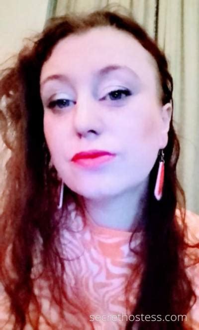 Escorts Ballarat VIC