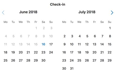 Frictionless Experience How To Create Smooth User Flows Shopify