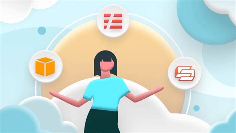 blog antstack full stack serverless company