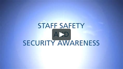 Obsidian Staff Safety And Security Demo Obsidian Staff Safety And Security Demo On Vimeo