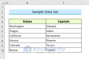 How To Reverse Data In Excel Cell Easy Ways ExcelDemy