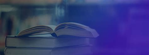 Knowledge Portals Think It Solutions Wattguru