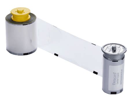 Retransfer Film Entrust Store