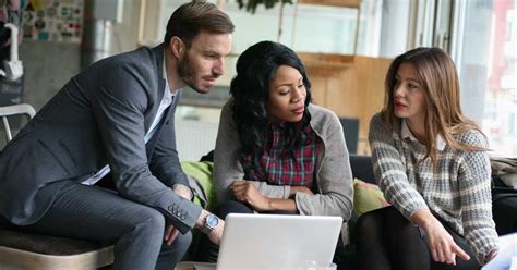 Hibernate Interview Questions And Answers Basic And Advanced Levels