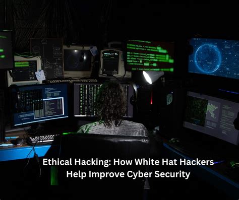 Ruhi Naaz On Linkedin Ethicalhacking Hacking Cybersecurity Hacker Hackers Kalilinux Linux…