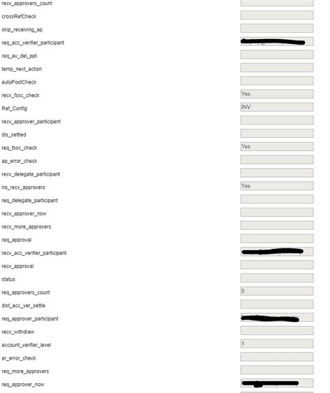 Process Stuck On A Tool Request Stuck On A Tool In Process Joget Community