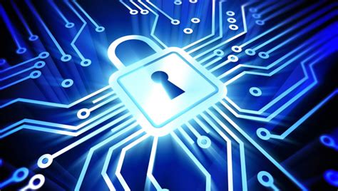 Security Culture Events History Threats Regulations