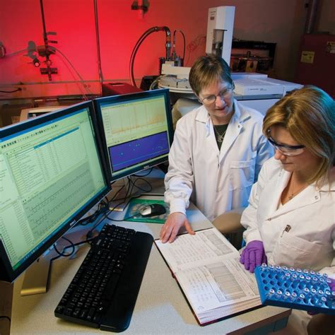 Laboratory Middleware Software Integrated Solutions For Labs Care
