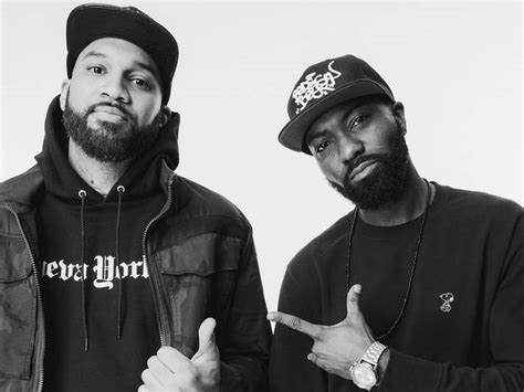 Real New Yorkers On Their Most Insane Sexcapades