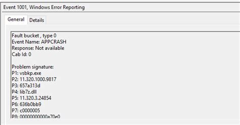 Commvault Upgrade 1128 To 113245 App Crash On Media Agents Community