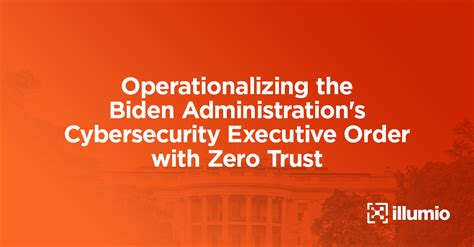 Mind The Gap Why Edr Needs Zero Trust Segmentation Illumio Cybersecurity Blog Illumio