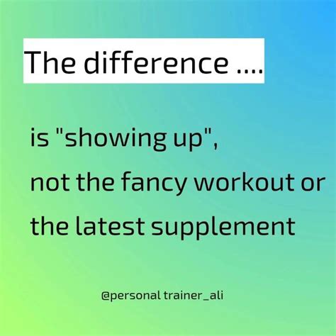 Ali Shameem On Linkedin Difference