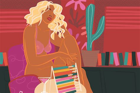 Our Sex Advice Columnist Discusses Sex And Dating Questions