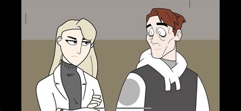 Pin By Kmichellecole99 On The Scp Foundation Scp