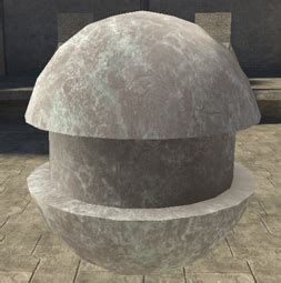 Halo 3 Shaders Roughness Properties Microsoft Learn