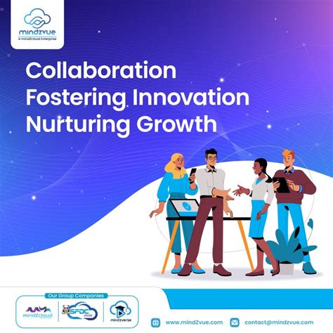 Mindzvue On Linkedin Mindzvue Salesforce Implementation Weareone Growth