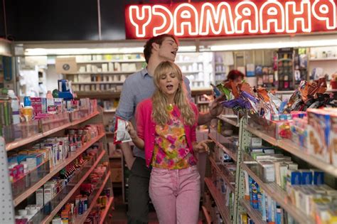 Фільми мелодрама про кохання ТОП 10