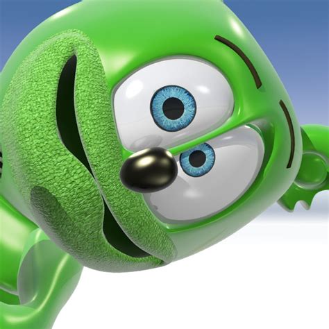 Franklin Python Youtube