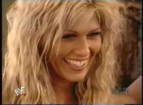 Torrie Wilson Photos Torrie Wilson Com Photos