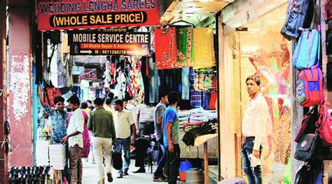 GST Launch On Day 1 Some Praise And Some Questions How Do We