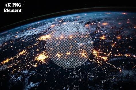 Premium Psd Implementing Routing Protocols And Infrastructure In