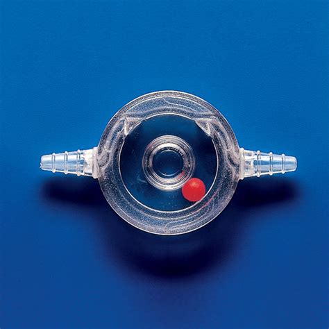 Dynalon 227155 Flow Indicator Case 5