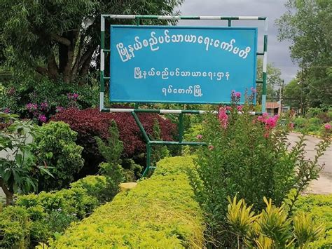 အရန်မီးသတ်တပ်ဖွဲ့ မြင်းမူ အရန်မီးသတ်တပ်ဖွဲ့ မြင်းမူ