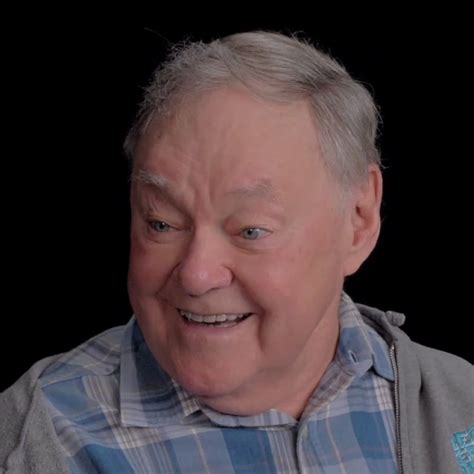 Jack Davidson Westbeth