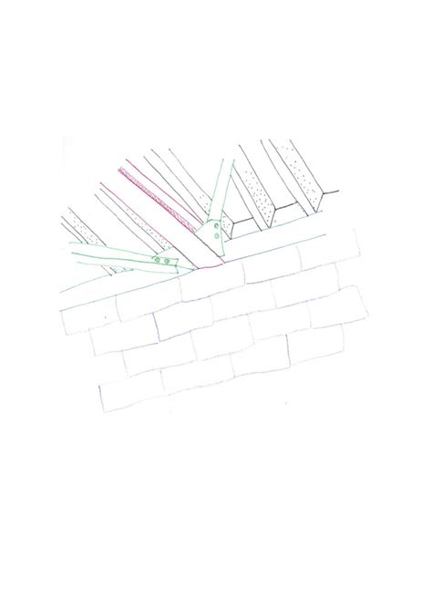 Primary Structure Shipping Container