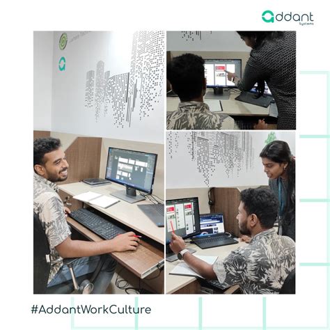 addant systems on linkedin addantworkculture professionalgrowth collaboration…
