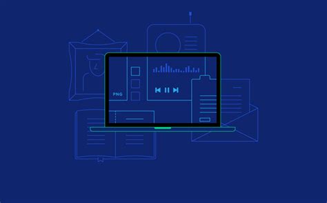 Is Software A Tangible Or Intangible Asset Mxi Coders