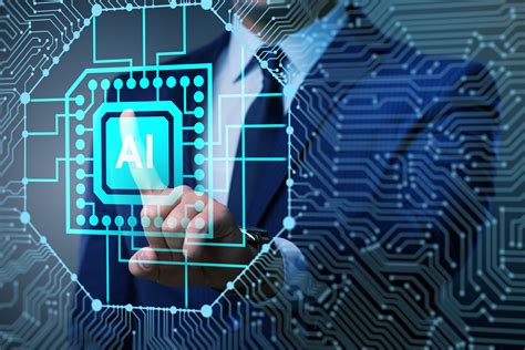 6 Cyber Security Predictions For 2019 InfoSec Careers Network