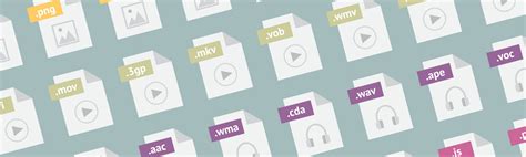 Common File Formats Used By Designers Dezfox Design