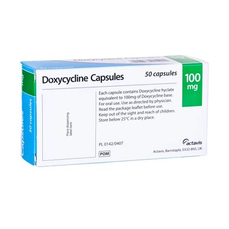 ⭐ Buy Doxycycline Online At Medistorehub Fast And Secure Delivery