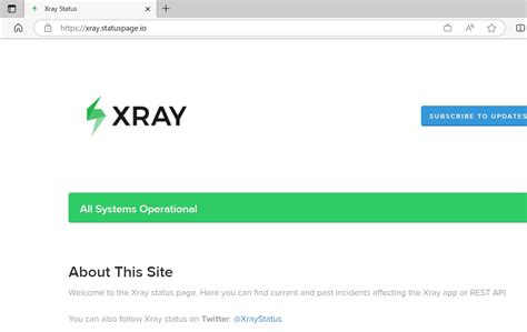 Jira Xray Rest Api Hướng Dẫn Toàn Diện Tích Hợp Và Tự Động Hóa Kiểm Thử
